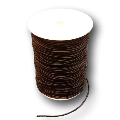 Reels - Printaply Shop