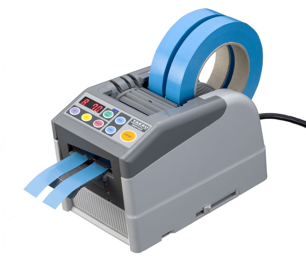 Tape Cutters - Printaply Shop