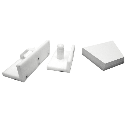 Jogger Blocks - Printaply Shop